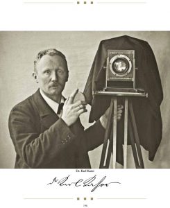 Karl Kaser - Pictures of the Adriatic Coast - Martin MayhewMartin Mayhew